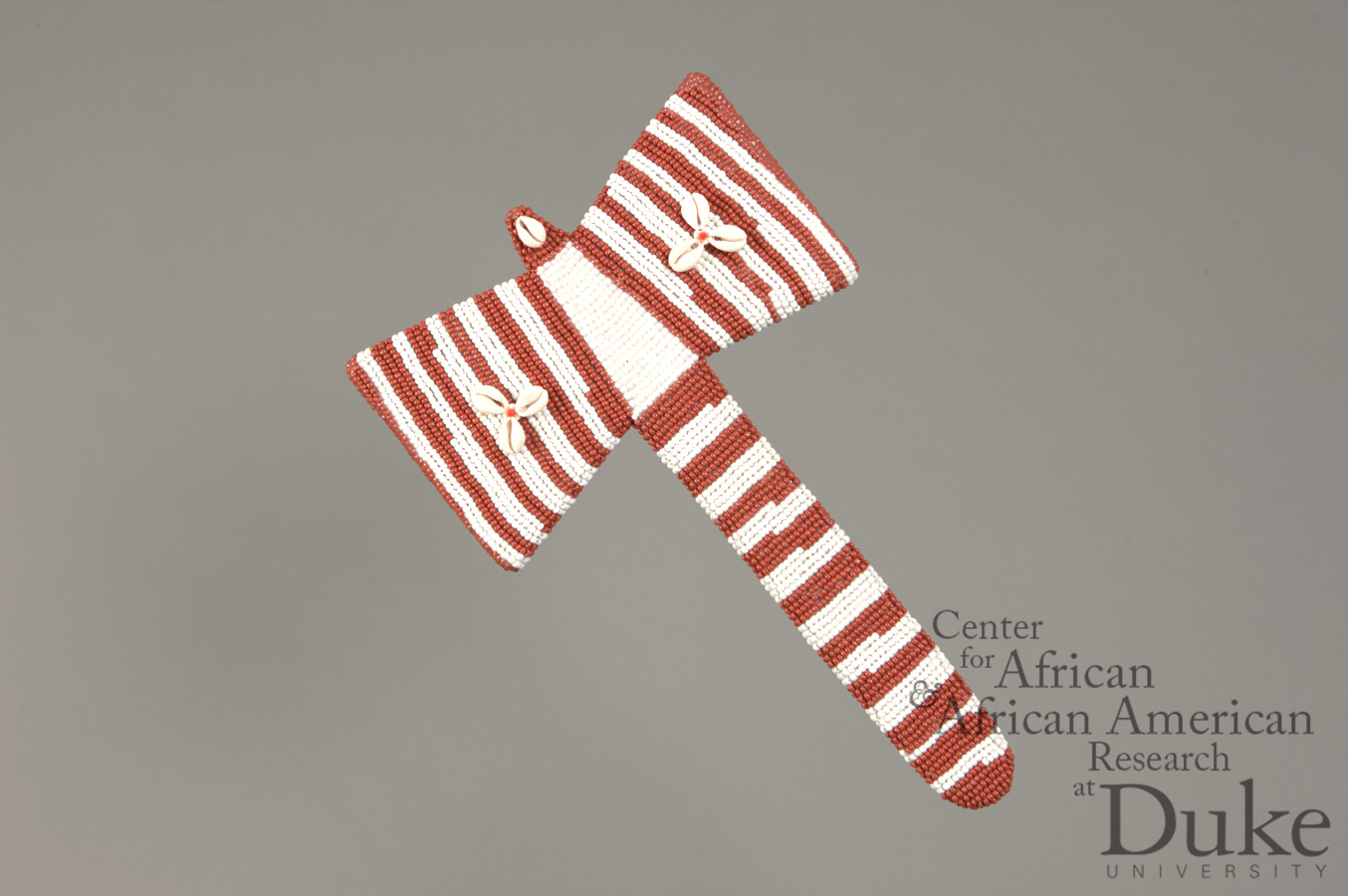 Hacha de Changó/Axe of Changó (Santería/Ocha) - The Sacred Arts of the ...